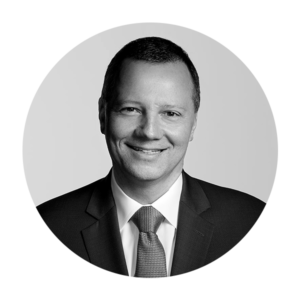 Meet the Team | DLA LLC | Accounting & Advisory Experts