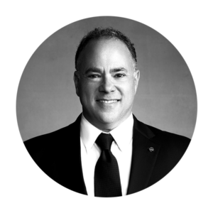 Meet the Team | DLA LLC | Accounting & Advisory Experts