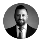 Meet the Team | DLA LLC | Accounting & Advisory Experts