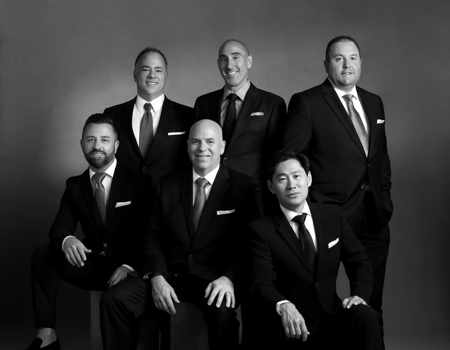 DLA LLC | Trusted Accounting, Internal Audit, & Advisory Services