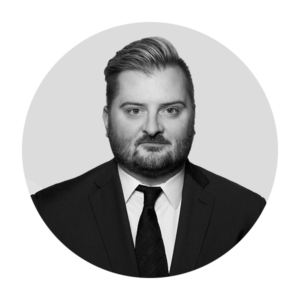 Meet the Team | DLA LLC | Accounting & Advisory Experts