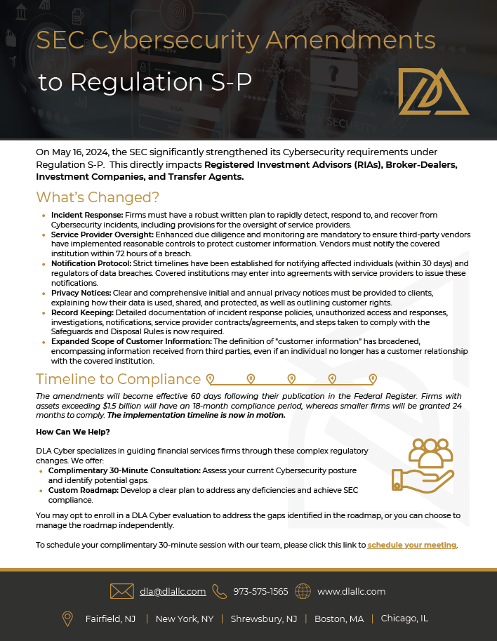 Insightful Resources | DLA LLC | Expert Articles, Thought Leadership