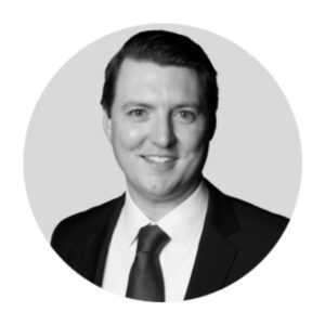 Meet the Team | DLA LLC | Accounting & Advisory Experts