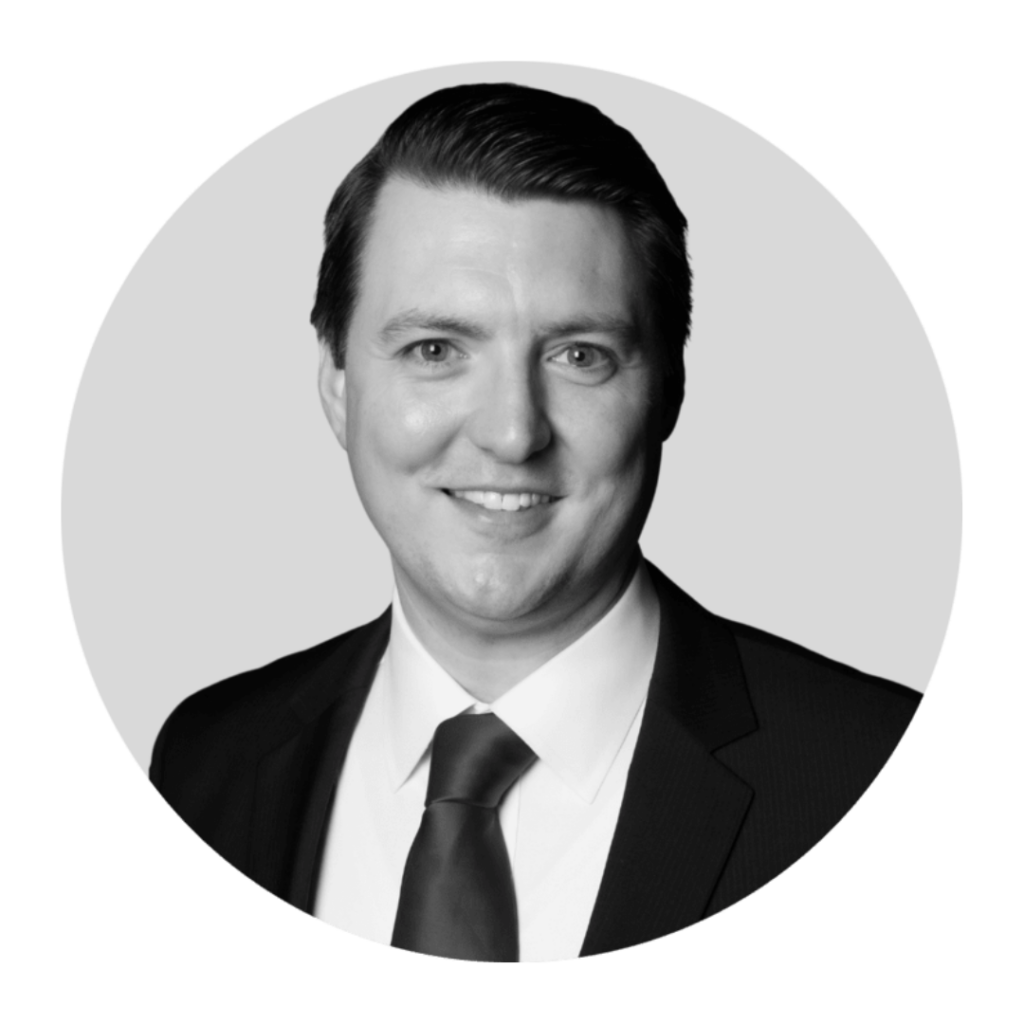 Accounting Advisory Services | DLA LLC