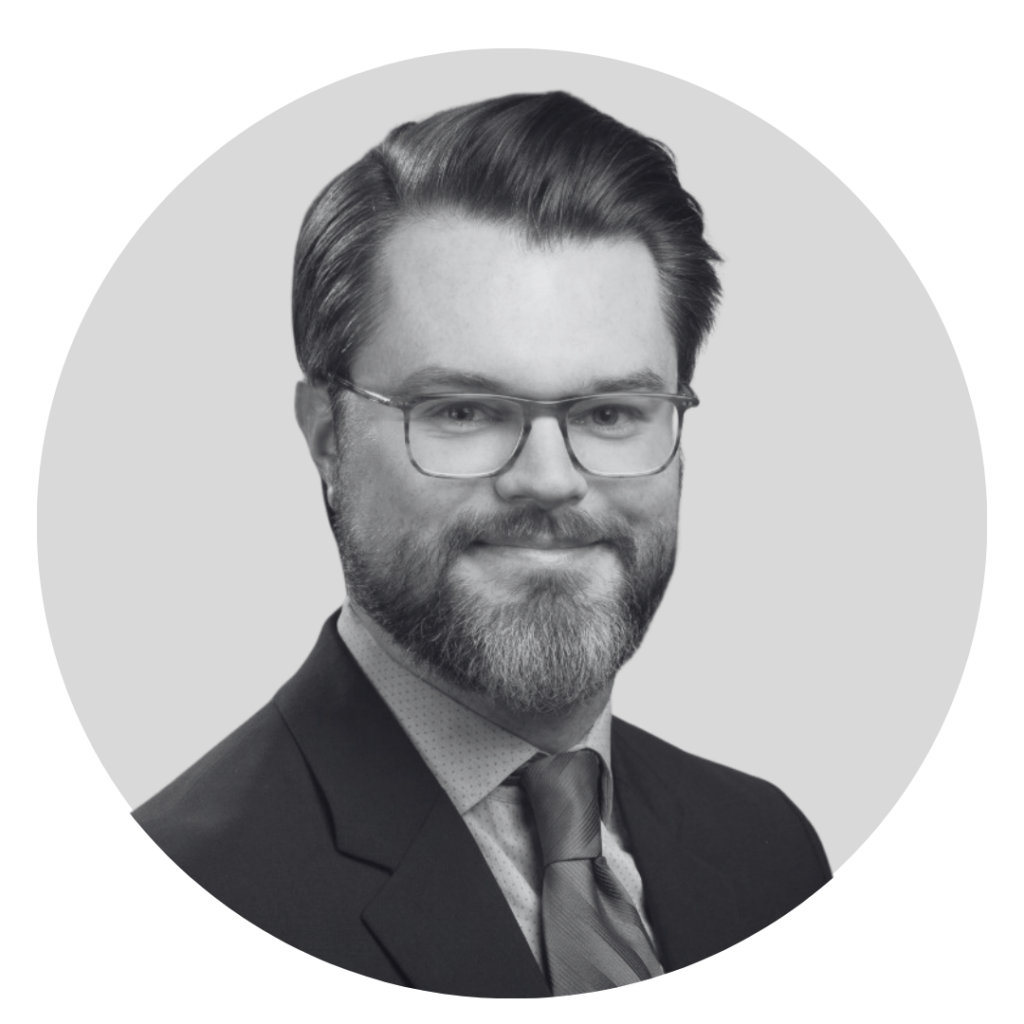 Accounting Advisory Services | DLA LLC