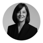 Meet the Team | DLA LLC | Accounting & Advisory Experts