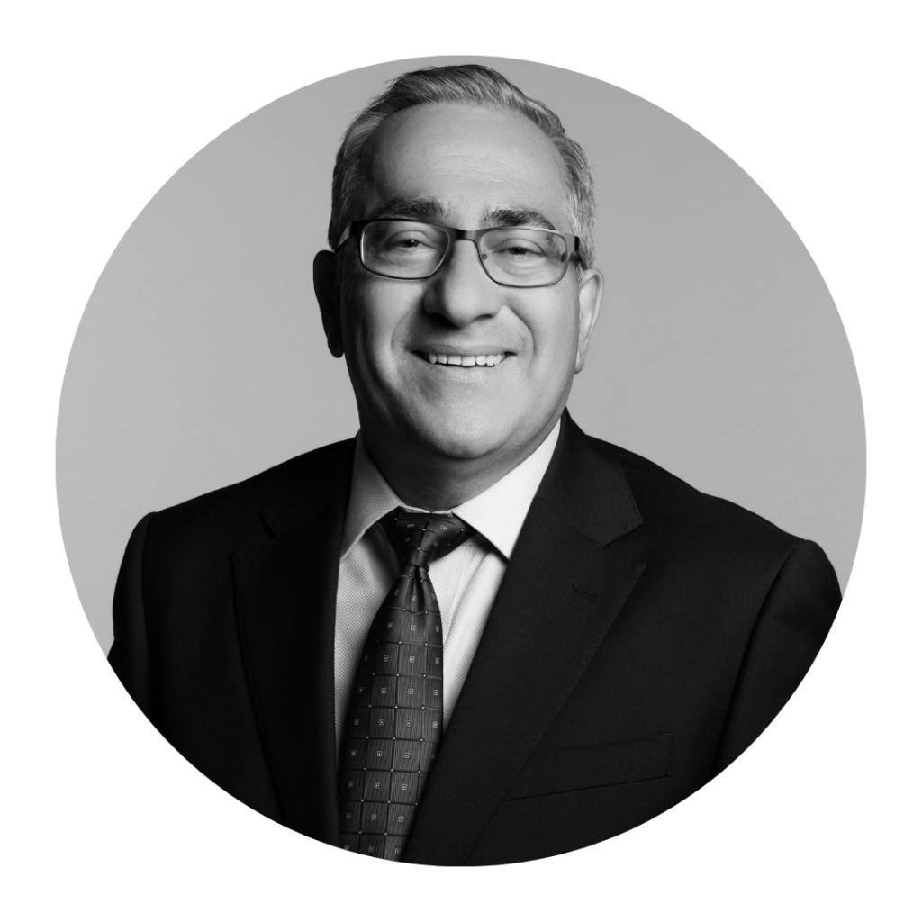 Meet the Team | DLA LLC | Accounting & Advisory Experts