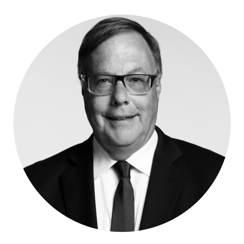 Forensic Accounting Services | DLA LLC