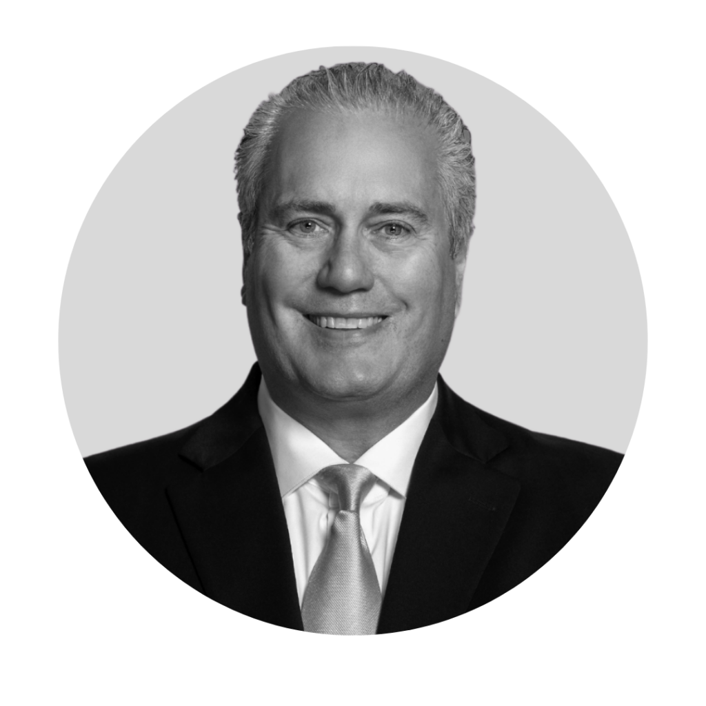 Meet the Team | DLA LLC | Accounting & Advisory Experts