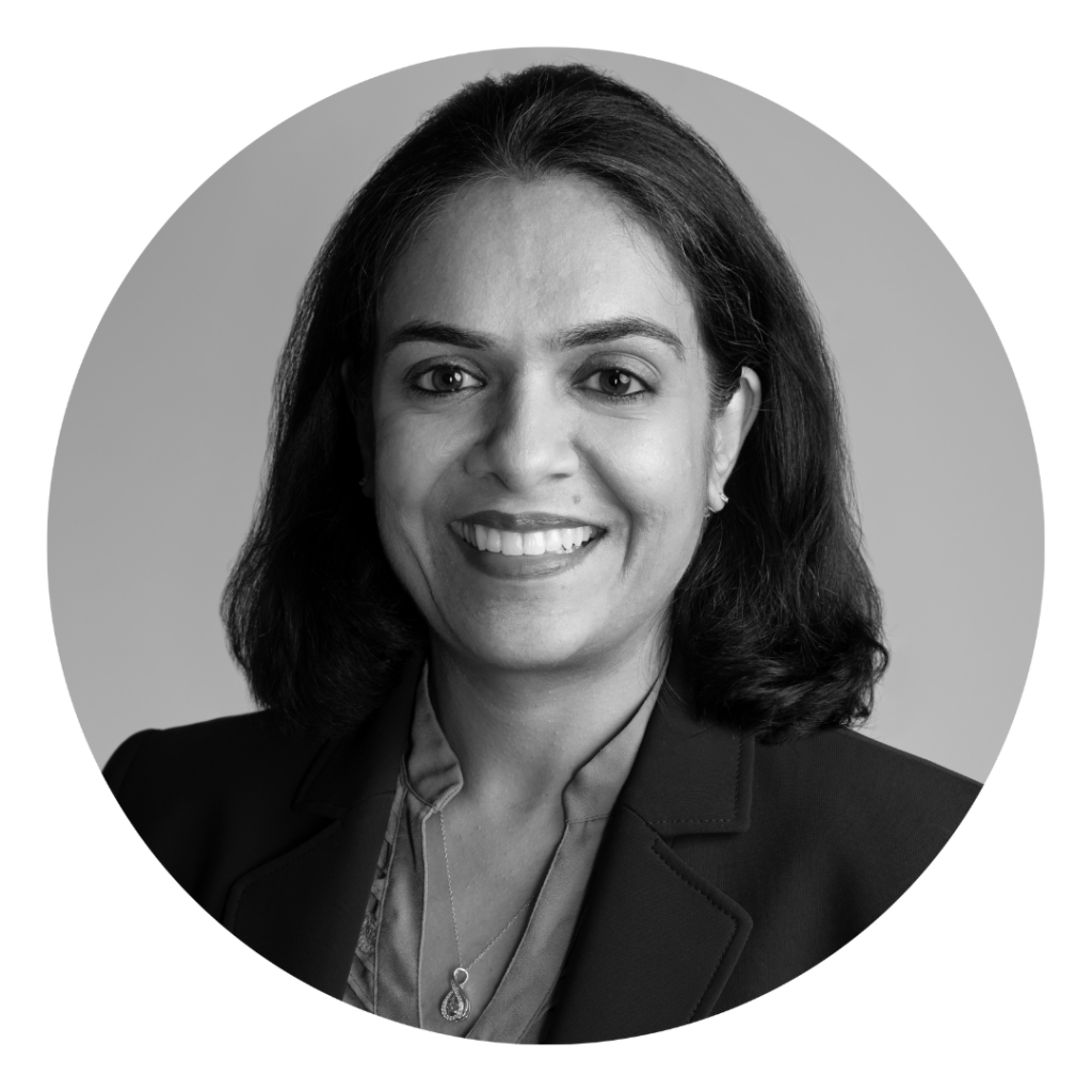 Deepti Verma - DLA LLC