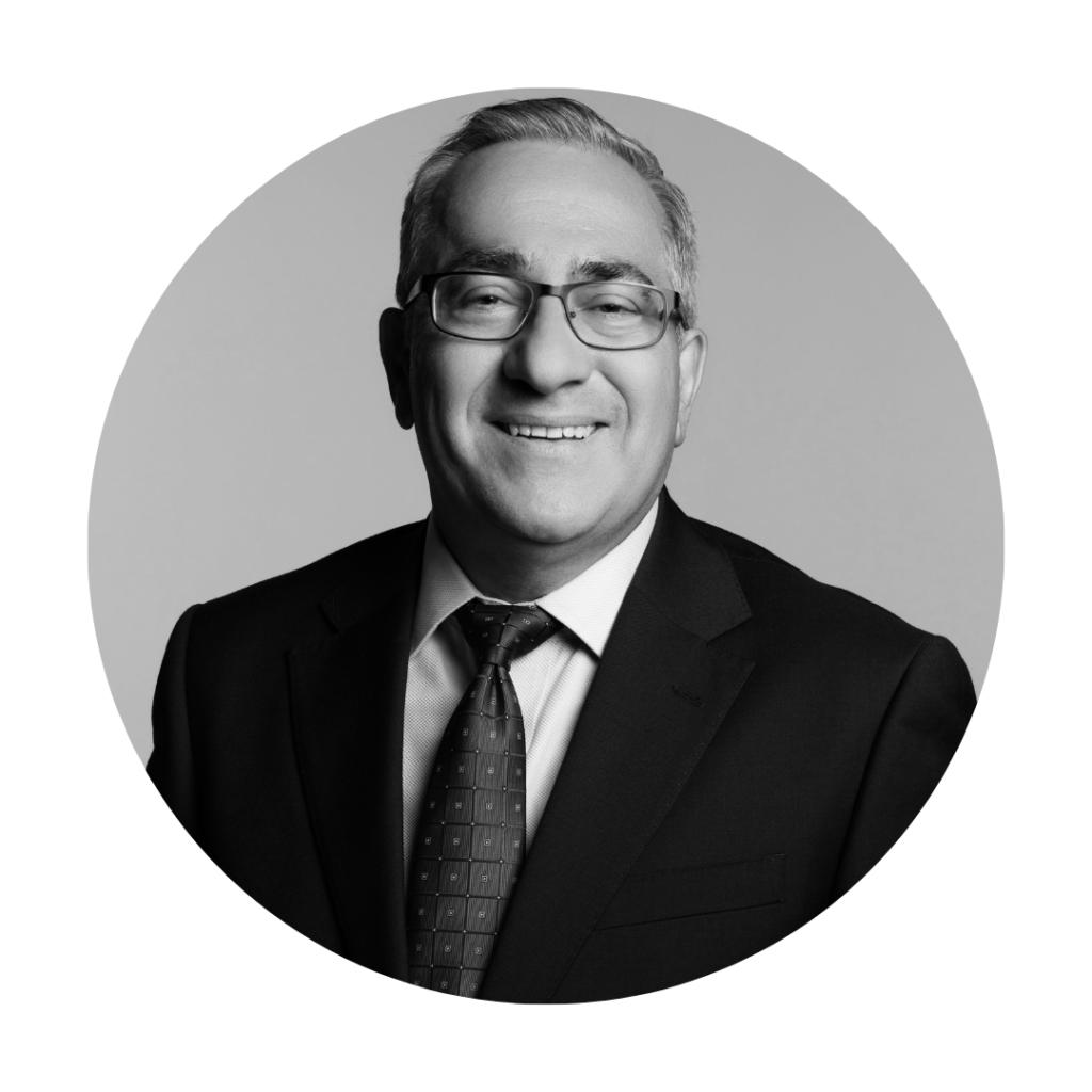 Meet the Team | DLA LLC | Accounting & Advisory Experts