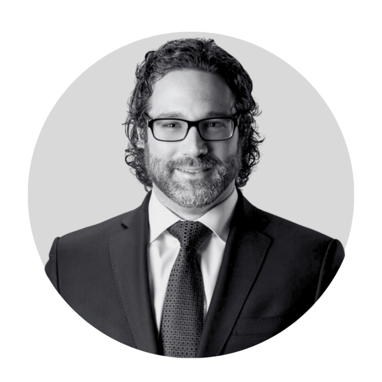 Meet the Team | DLA LLC | Accounting & Advisory Experts