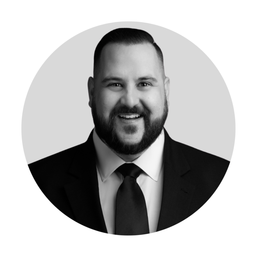 Meet the Team | DLA LLC | Accounting & Advisory Experts