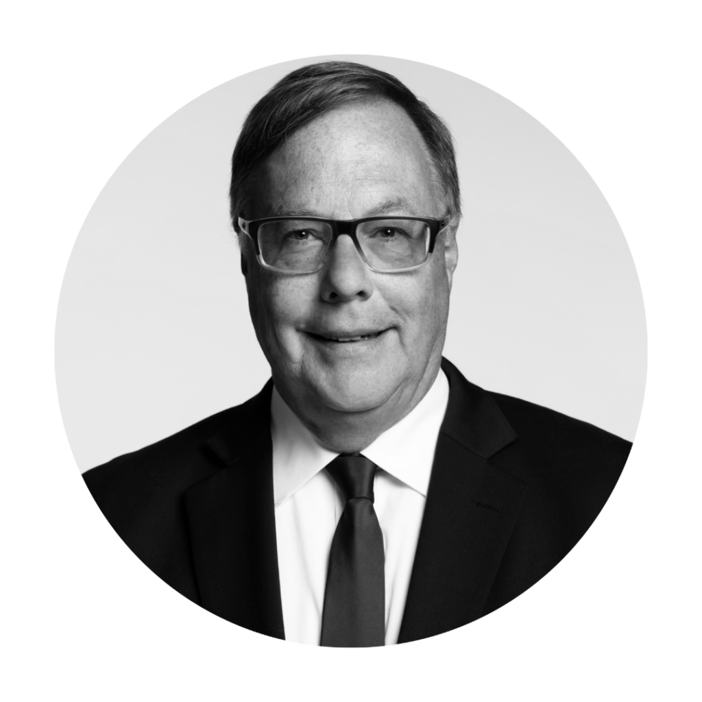 Meet the Team | DLA LLC | Accounting & Advisory Experts