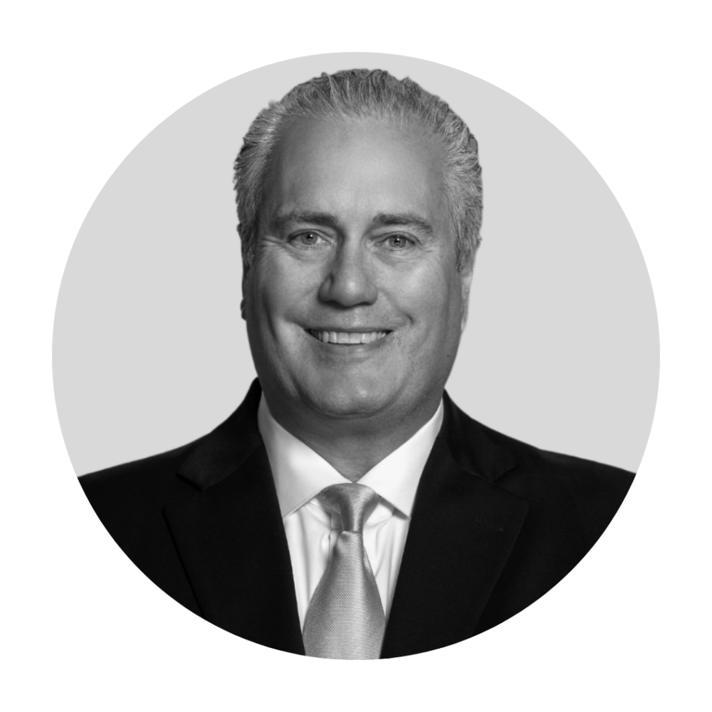 Meet the Team | DLA LLC | Accounting & Advisory Experts