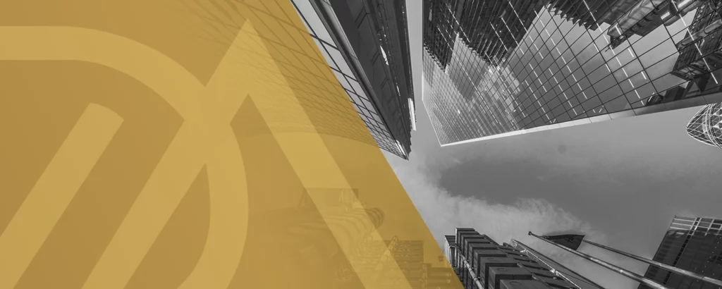 DLA LLC | Trusted Accounting, Internal Audit, & Advisory Services