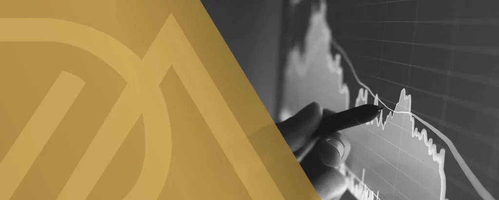 DLA LLC | Trusted Accounting, Internal Audit, & Advisory Services