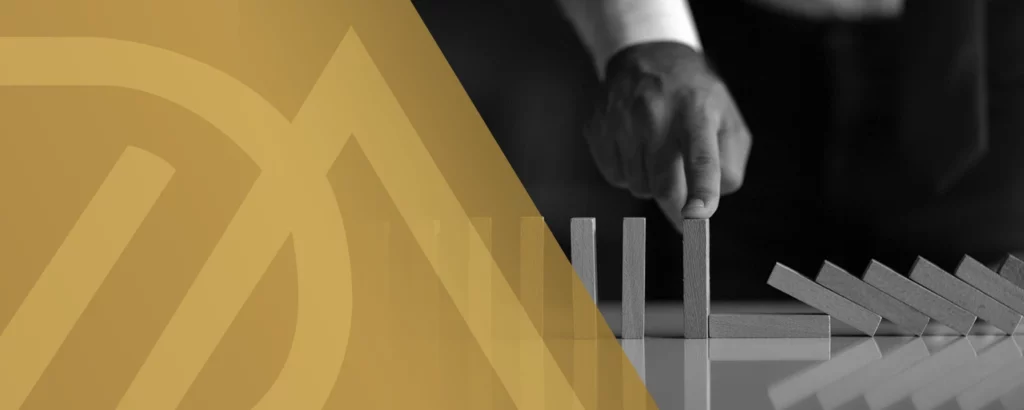 DLA LLC | Trusted Accounting, Internal Audit, & Advisory Services