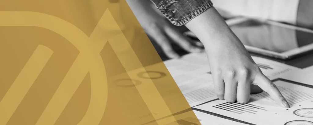 DLA LLC | Trusted Accounting, Internal Audit, & Advisory Services