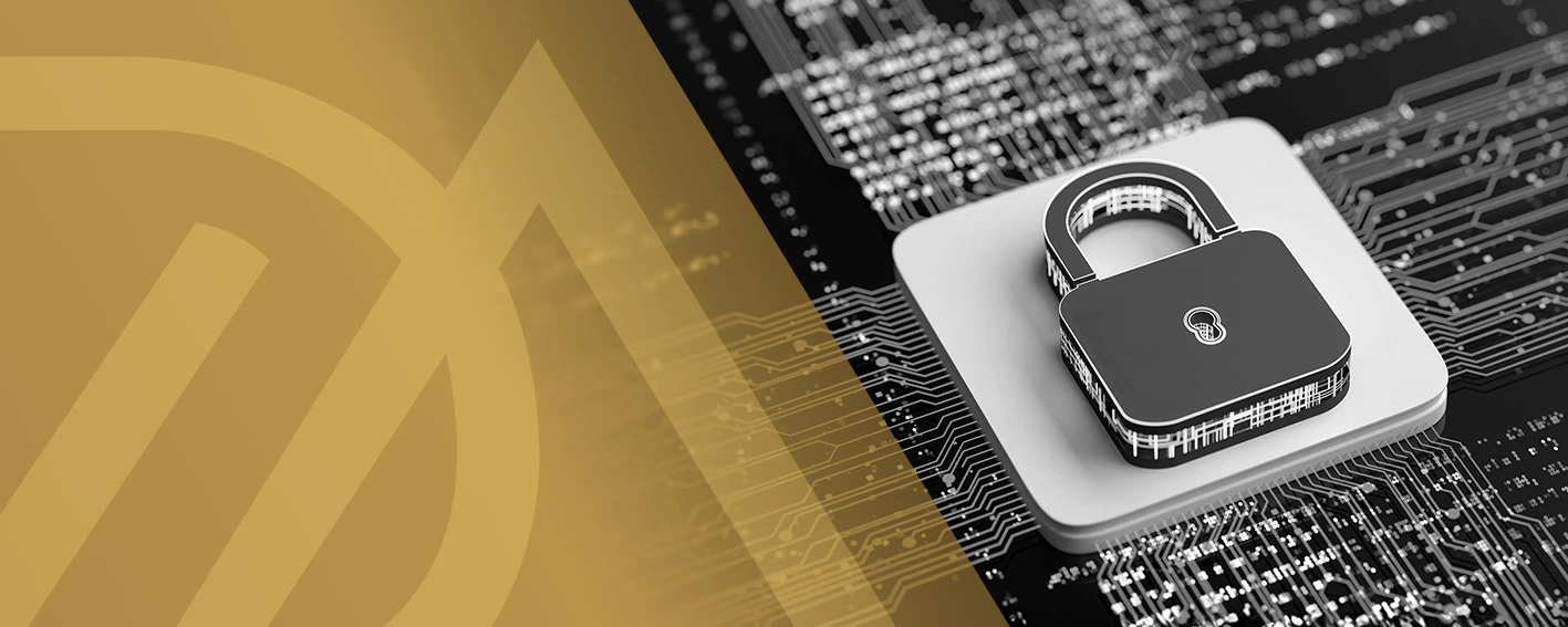 Internal Audit's Role in Cybersecurity - DLA LLC