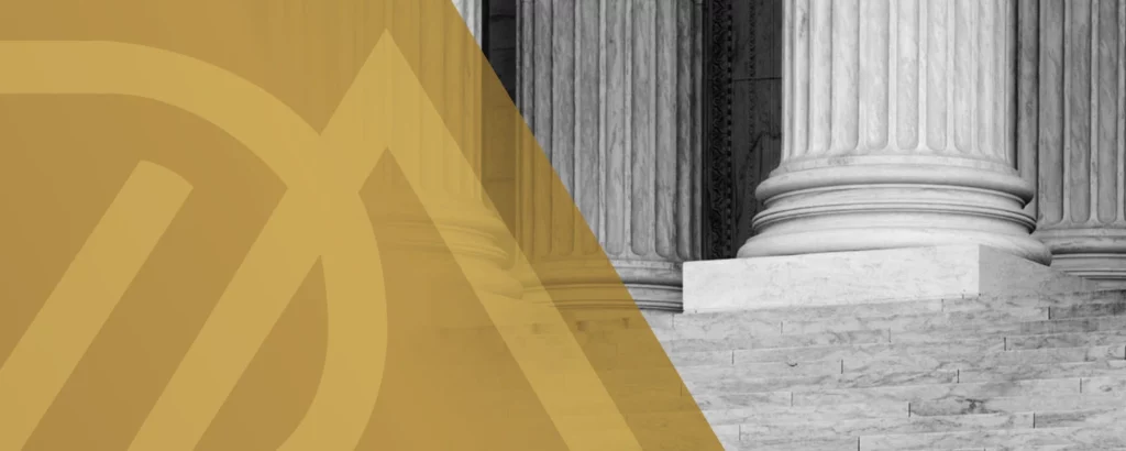 DLA LLC | Trusted Accounting, Internal Audit, & Advisory Services