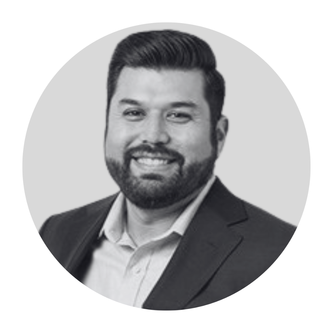 Meet the Team | DLA LLC | Accounting & Advisory Experts