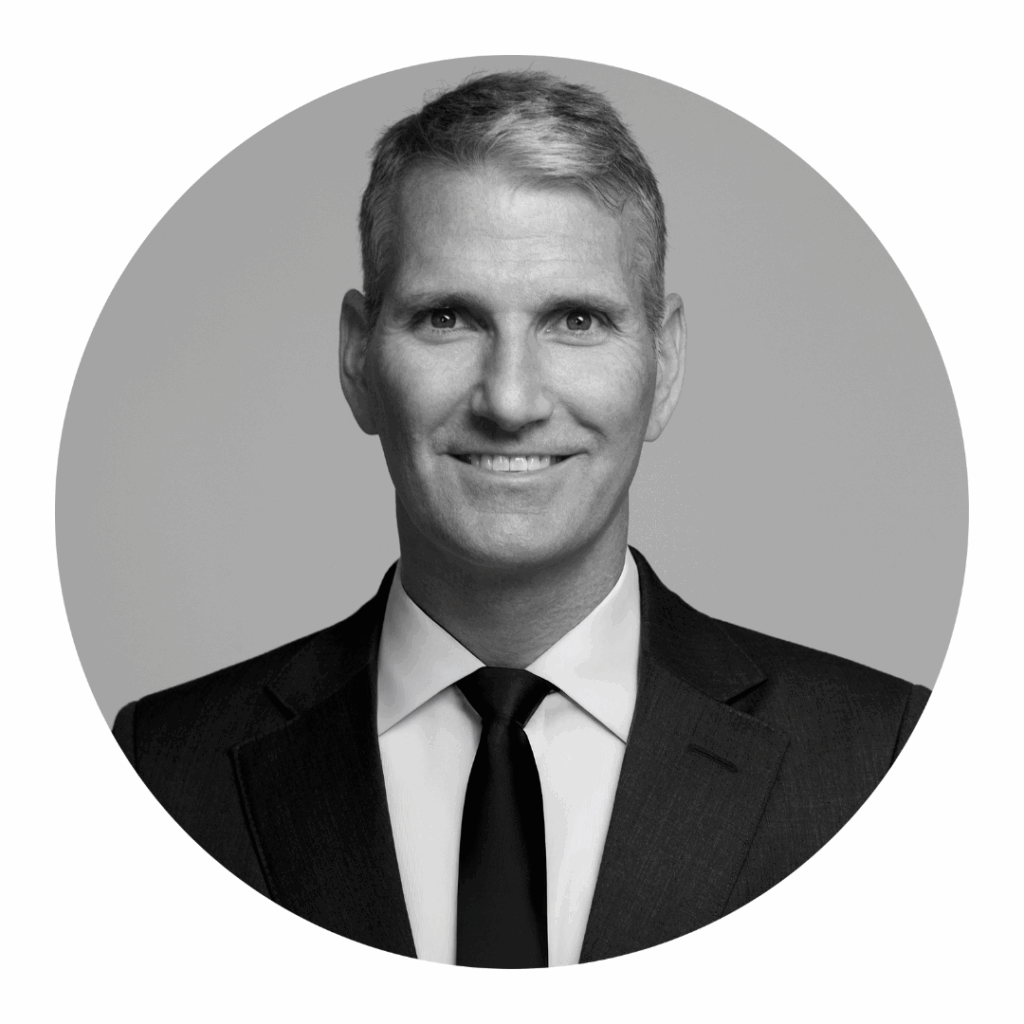 Meet the Team | DLA LLC | Accounting & Advisory Experts