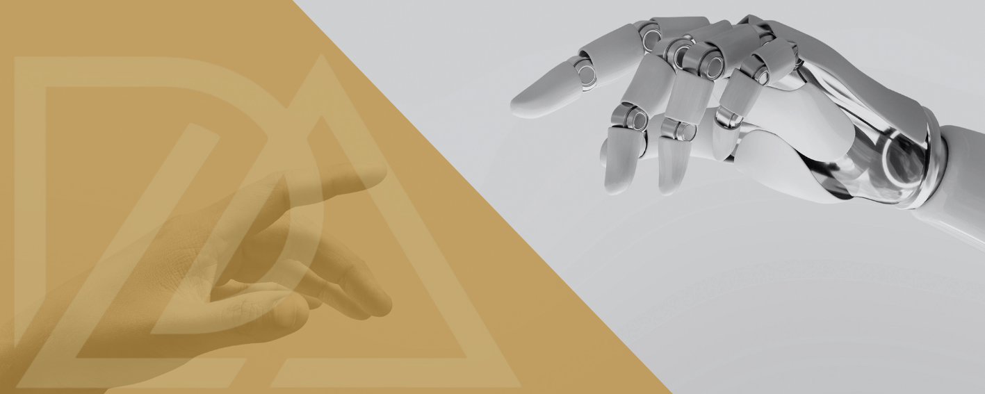 DLA LLC | Trusted Accounting, Internal Audit, & Advisory Services