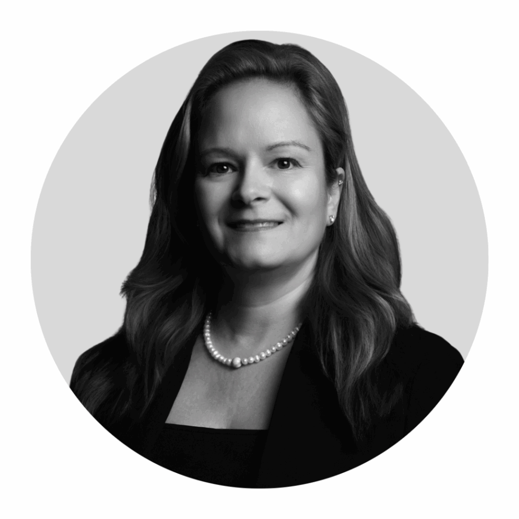 Forensic Accounting Services | DLA LLC