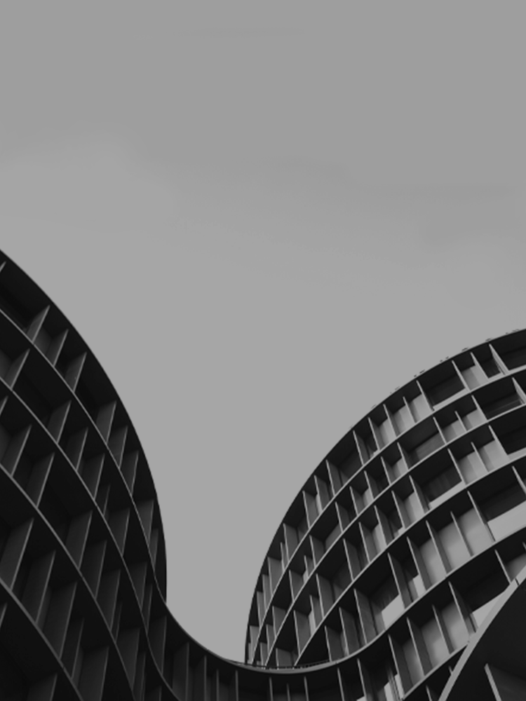 DLA LLC | Trusted Accounting, Internal Audit, & Advisory Services