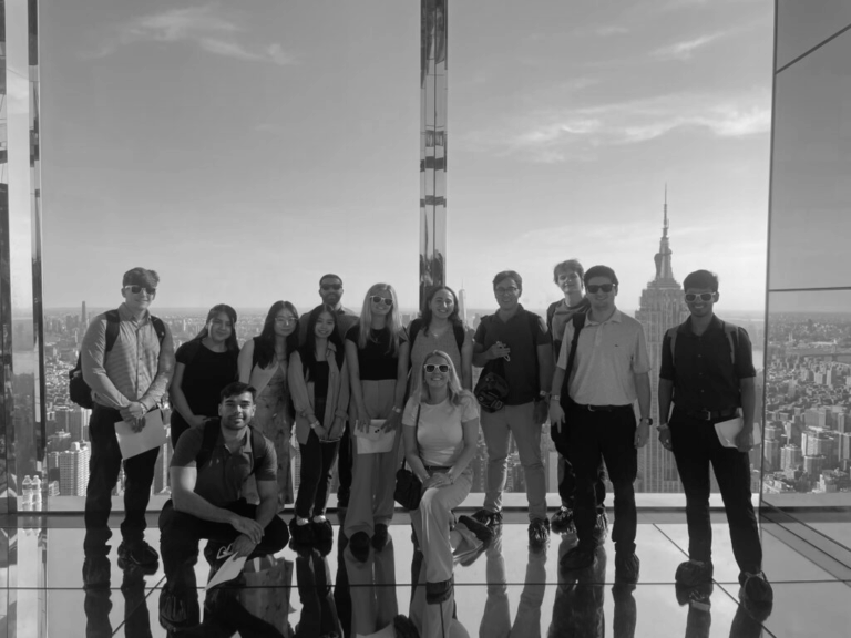 DLA LLC | Trusted Accounting, Internal Audit, & Advisory Services