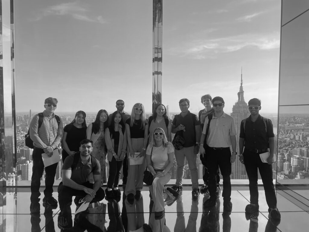 DLA LLC | Trusted Accounting, Internal Audit, & Advisory Services