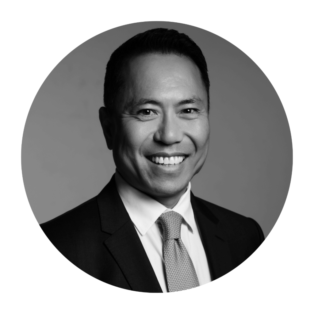 Meet the Team | DLA LLC | Accounting & Advisory Experts