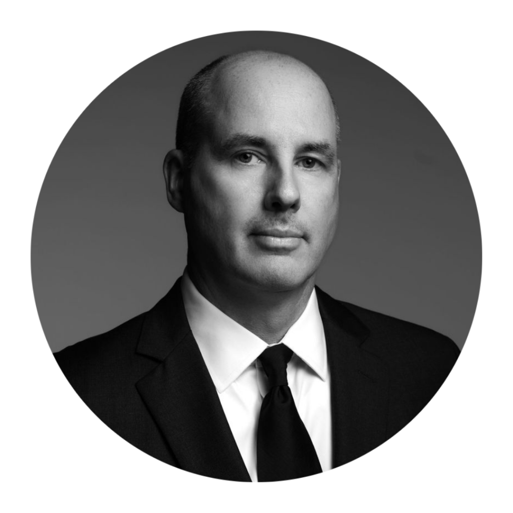 Meet the Team | DLA LLC | Accounting & Advisory Experts