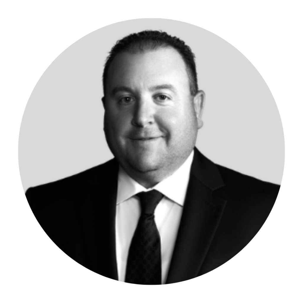 Meet the Team | DLA LLC | Accounting & Advisory Experts