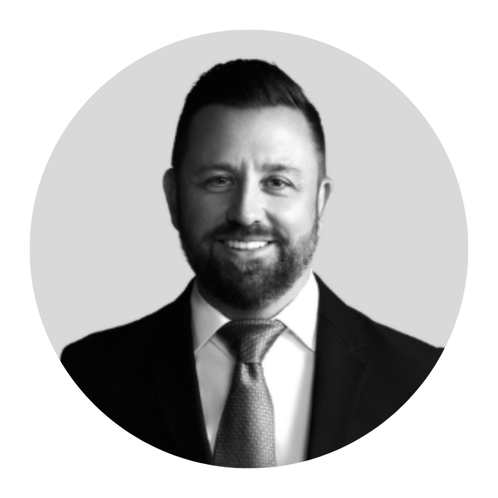 Meet the Team | DLA LLC | Accounting & Advisory Experts